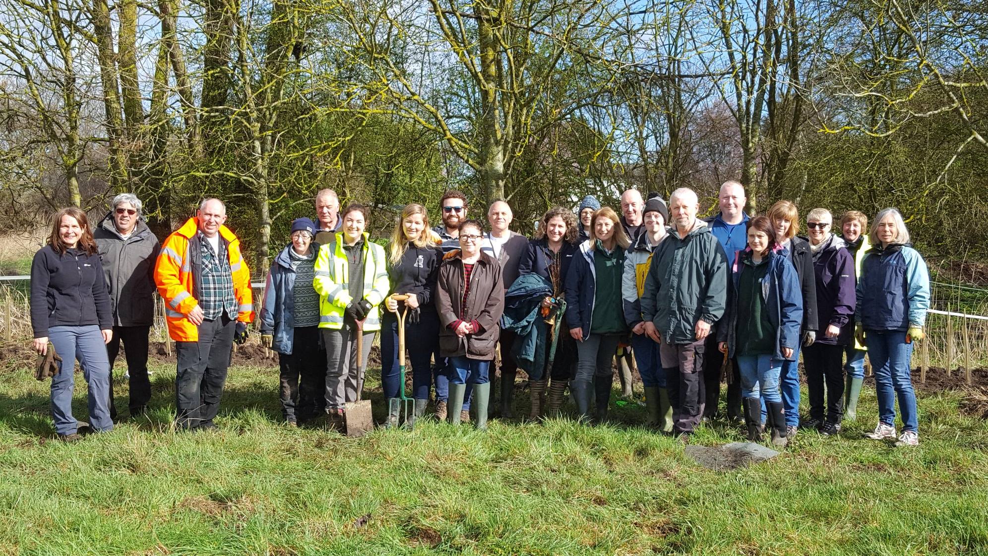 Gallery – Madeleine’s Patch